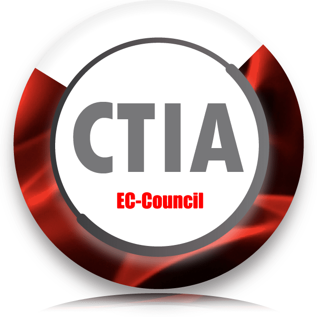 About Us – Negeri Nusantara