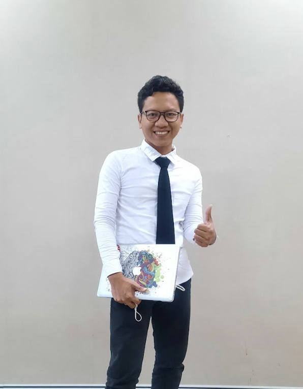 About Us – Negeri Nusantara